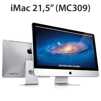 IMAC MC309