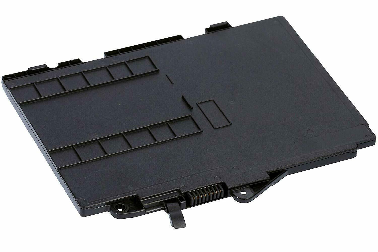 Pin dùng cho laptop HP 820G3 (SN03XL,ST03XL)