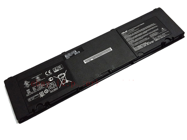 Pin dùng cho laptop Asus PU401