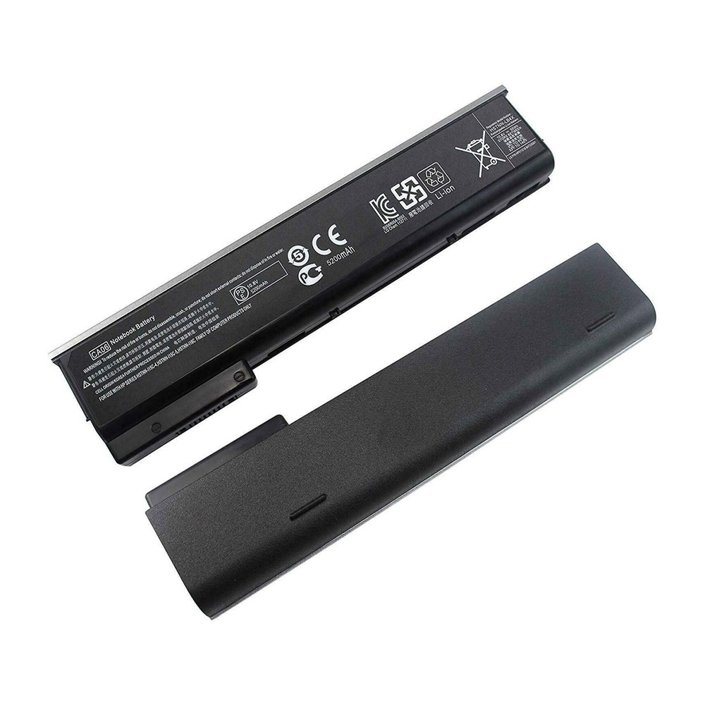 Pin dùng cho laptop HP 640G1 (CA06) Zin