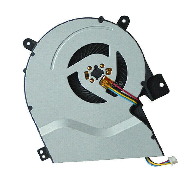 Quạt dùng cho laptop Asus X451 X551 F551 Like New