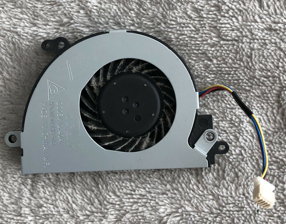 Quạt dùng cho laptop Asus X453 X553 Like New