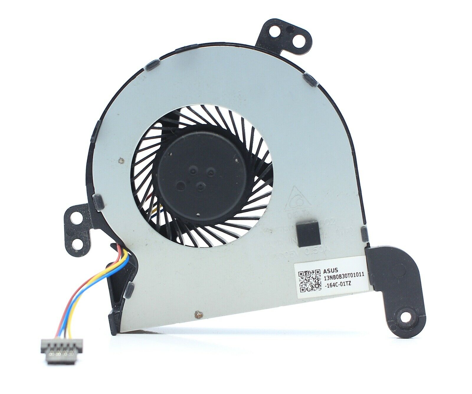 Quạt dùng cho laptop Asus X540 Like New