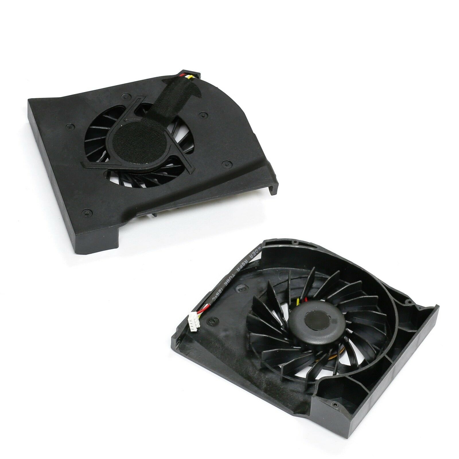 Quạt dành cho laptop HP DV6000 Like New