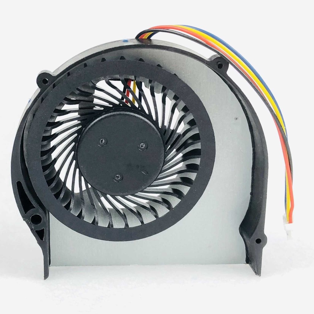 Quạt dành cho laptop Lenovo V470 Like New