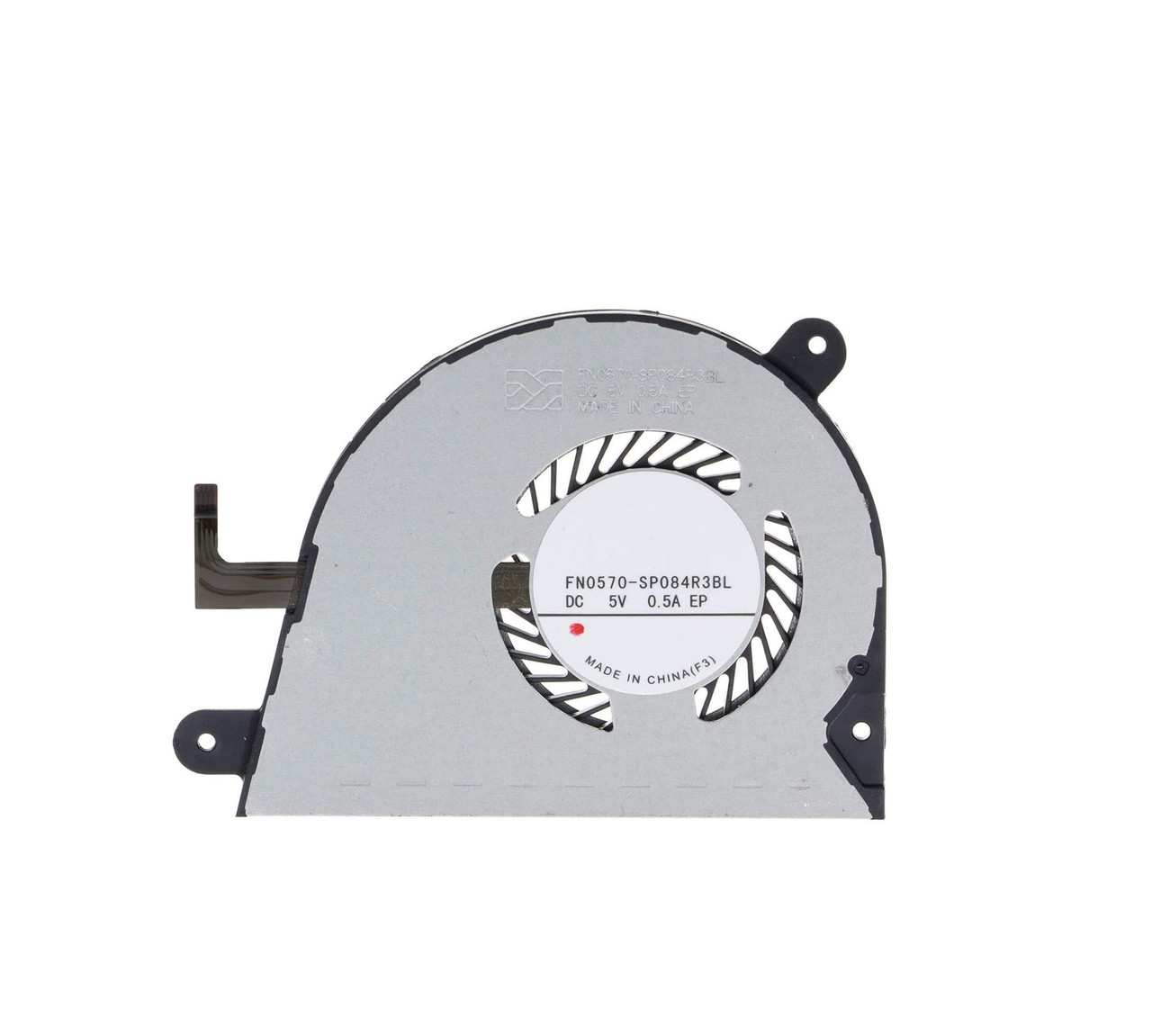 Quạt dùng cho laptop Razer RZ09-0196X RZ09-0196 RZ09-01962