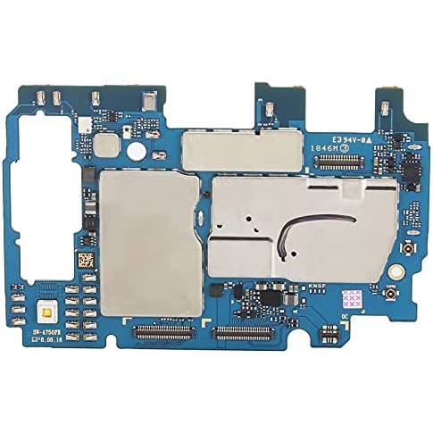 Mainboard điện thoại Samsung A750