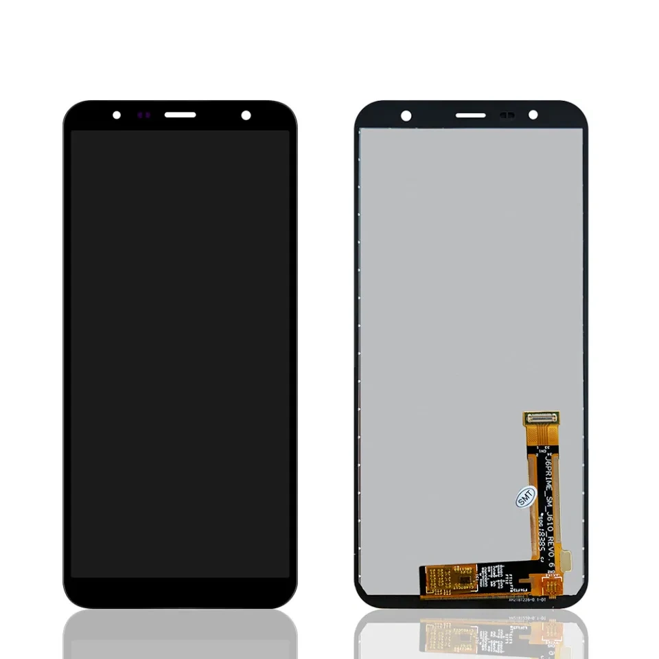 Màn hình điện thoại Samsung J610