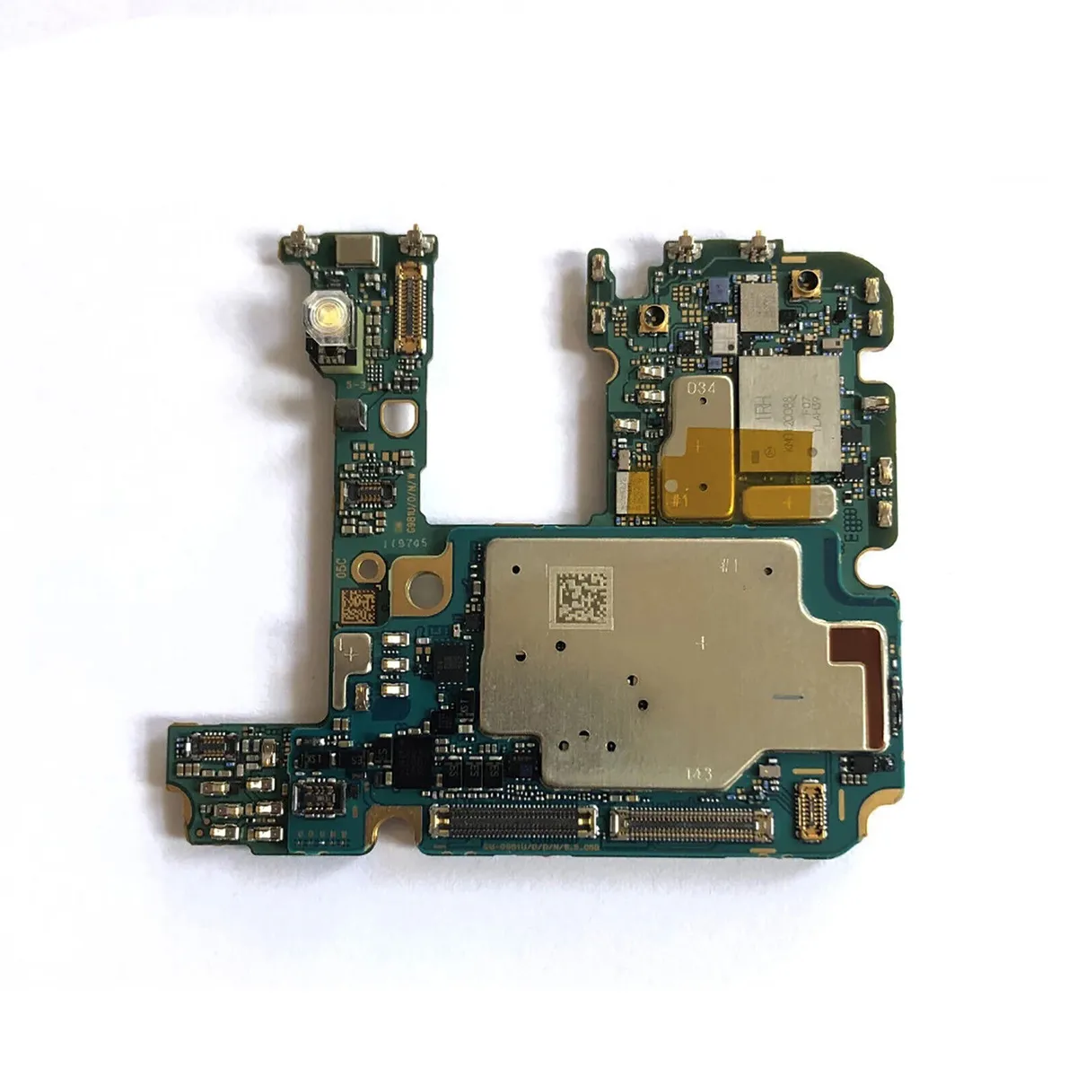 Mainboard điện thoại Samsung S20 Ultra
