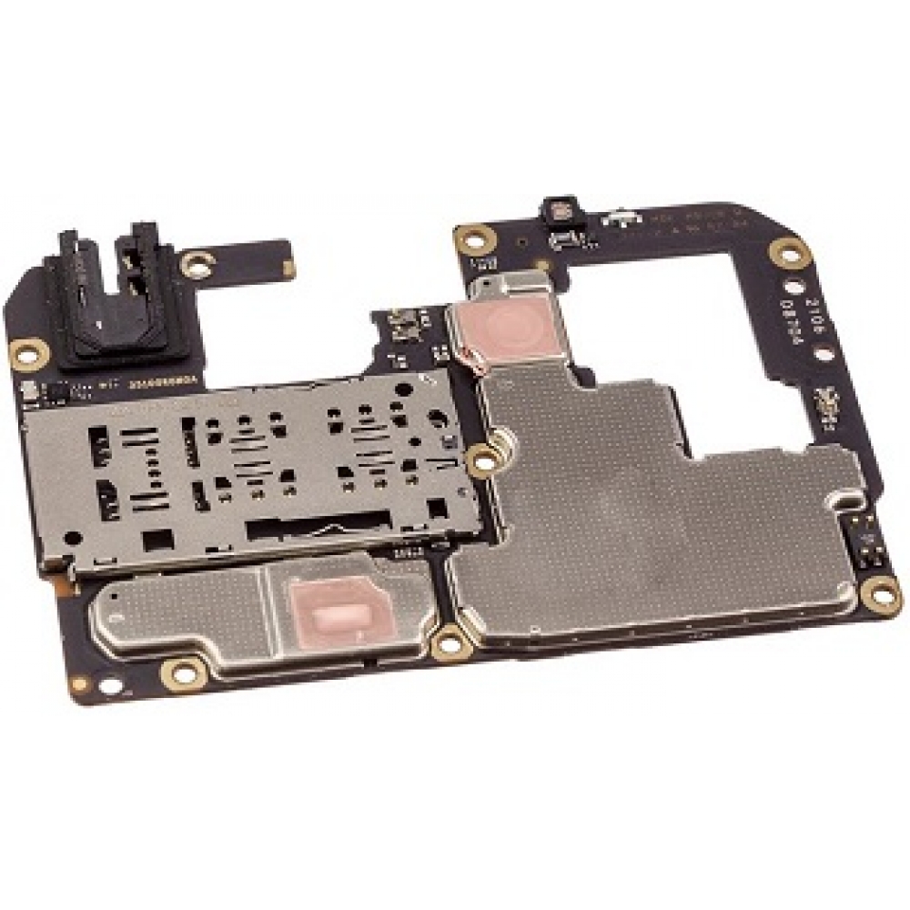 Mainboard dùng cho điện thoại Xiaomi Redmi Note 10 Pro