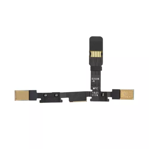 Bo Mic Macbook Pro M1 M2 A2338