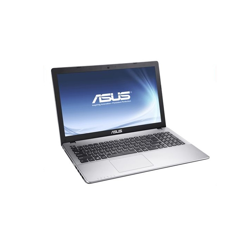 LAPTOP ASUS X550L I5-4200U/ 4GB/ SSD120GB/ 14.0HD
