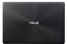 Vỏ mặt dùng cho laptop Asus X453 Like New