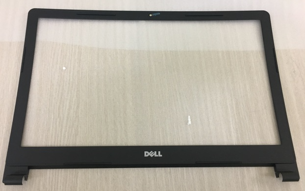 Vỏ mặt B dùng cho laptop Dell 7559
