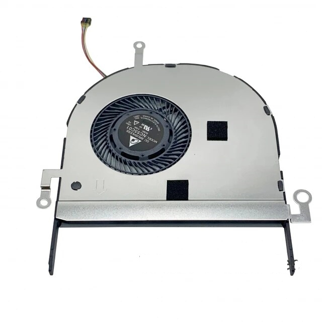 Quạt dùng cho laptop Asus B9440