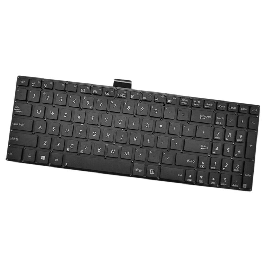 Bàn phím dùng cho laptop Asus K56 S550 S56C