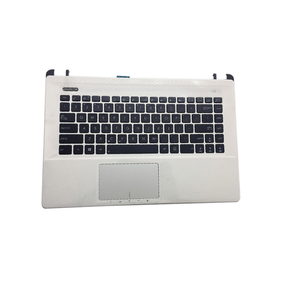 Bàn phím dùng cho laptop Asus K45 Full C