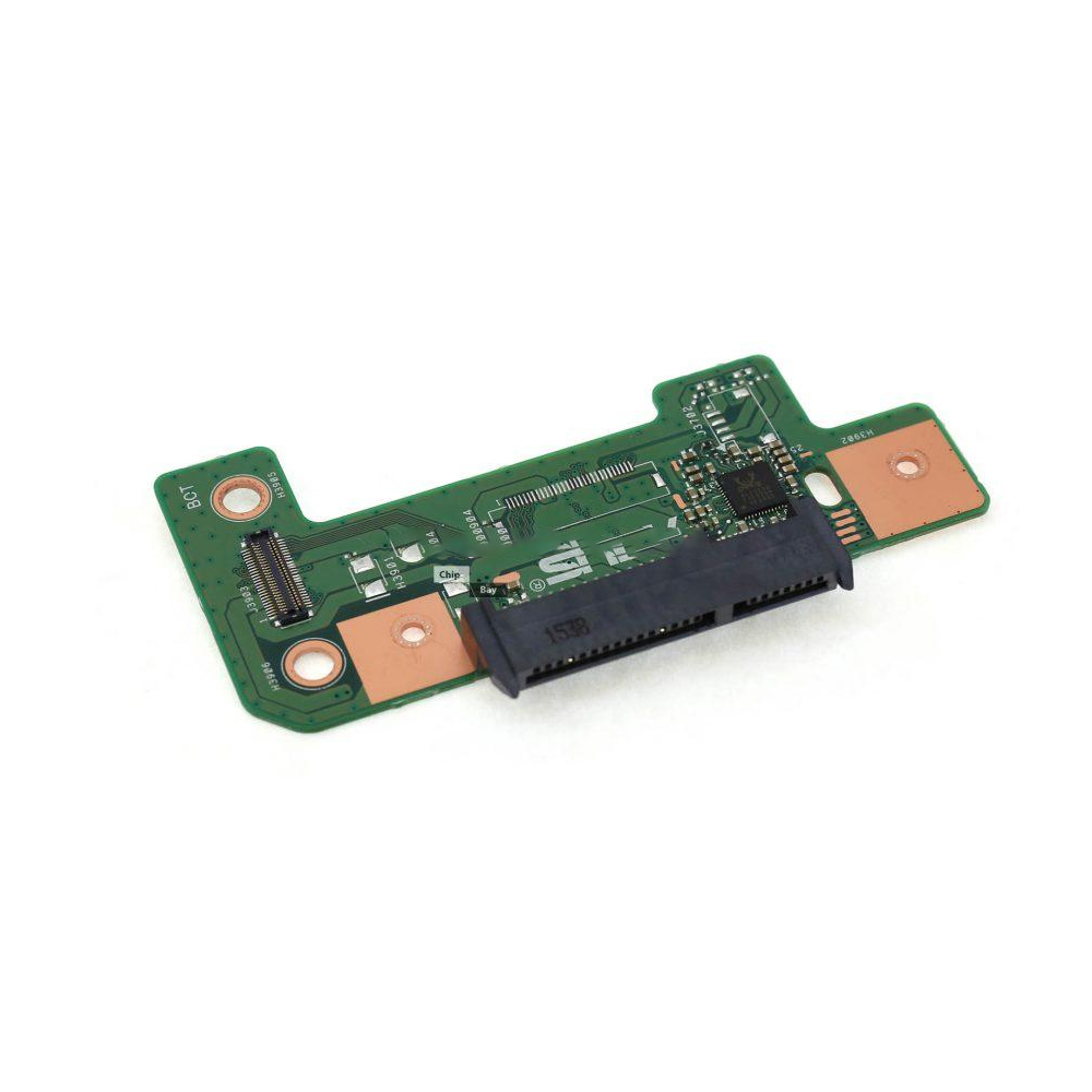 Bo HDD dùng cho laptop Asus A555 X555 K555 F555