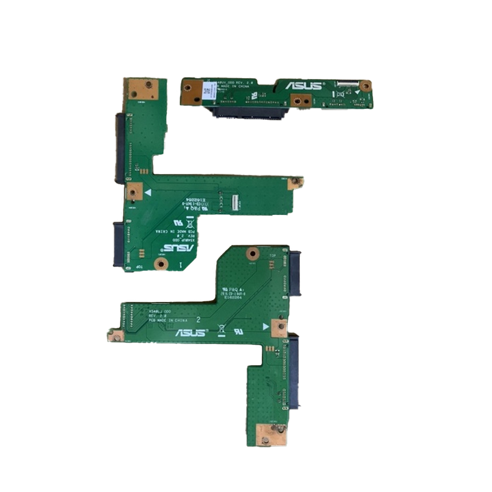 Bo HDD dùng cho laptop Asus X540