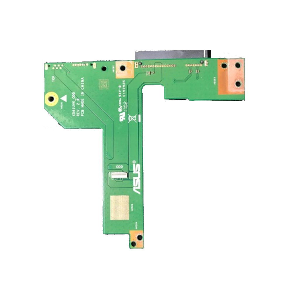 Bo HDD dùng cho laptop Asus X541