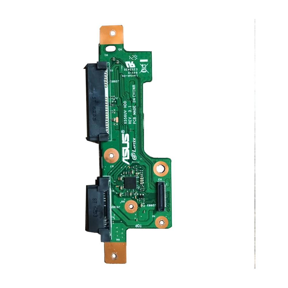 Bo HDD dùng cho laptop Asus X556