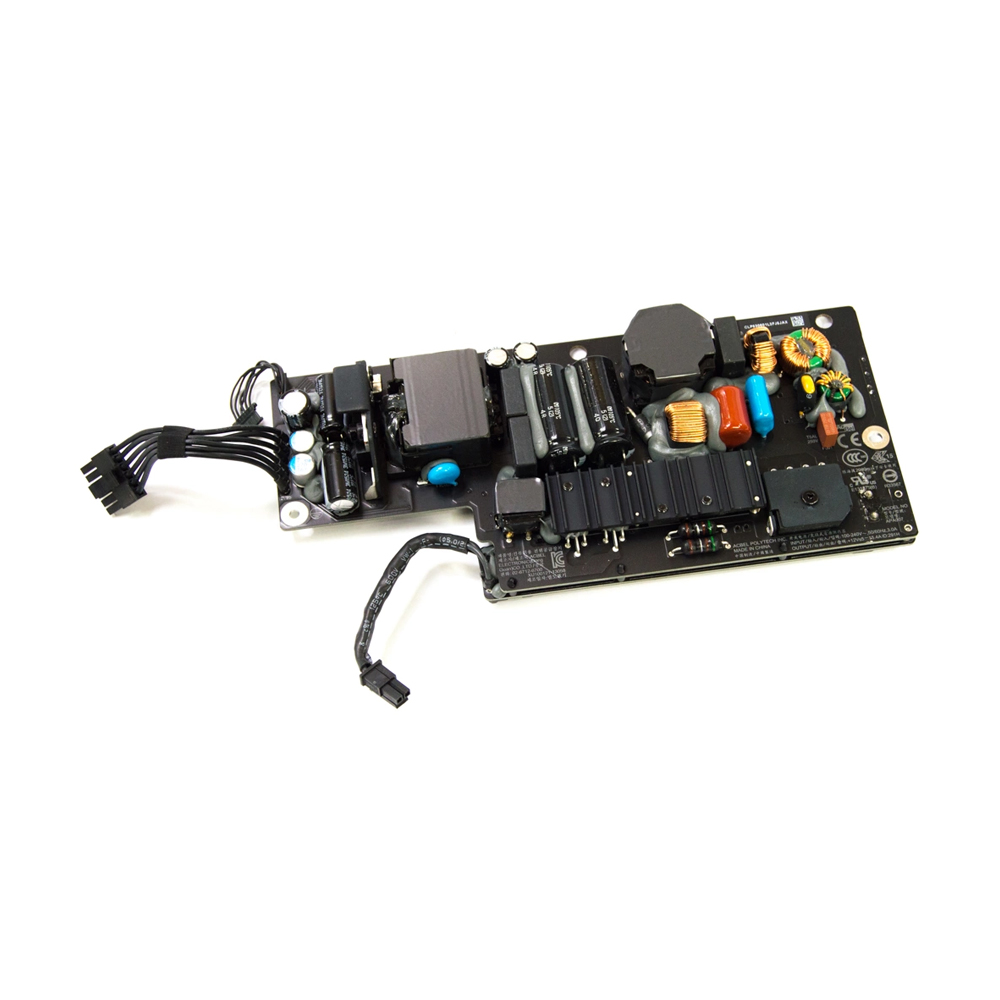 Bo nguồn iMac A1418 MD093 MD094 ME086 ME087