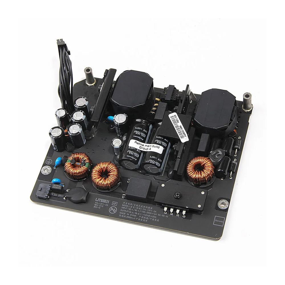Bo nguồn iMac MC309