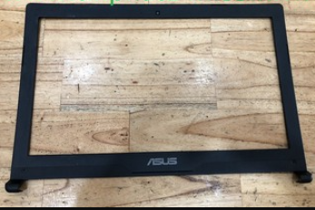 Vỏ mặt B dùng cho laptop Asus X512