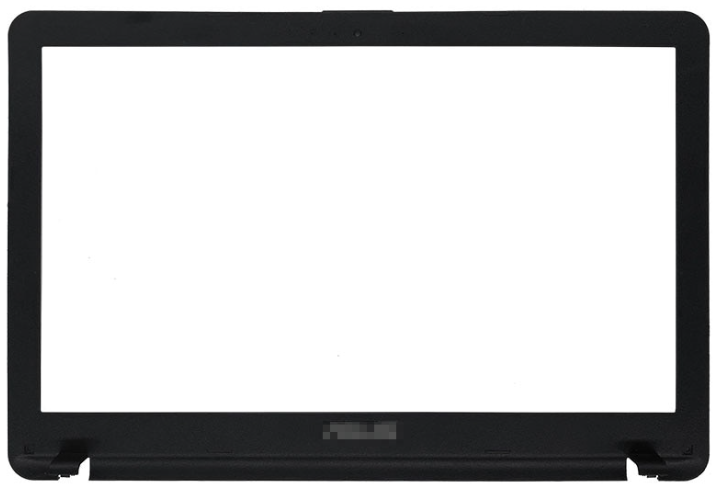 Vỏ mặt B dùng cho laptop Asus X541