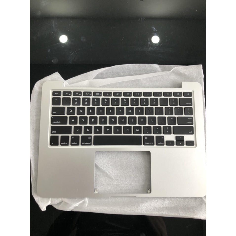 Vỏ dùng cho Macbook A1502