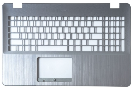 Vỏ mặt C dùng cho laptop Asus A542 Like New