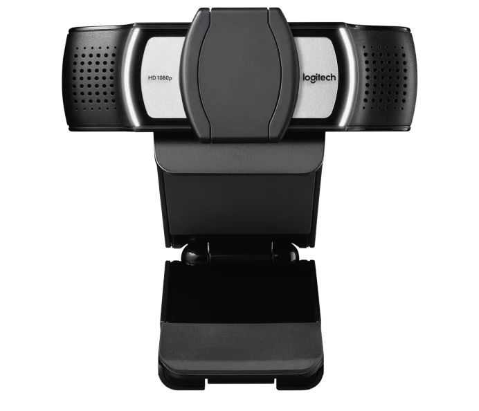 Webcam Logitech C930E Full HD 1080p