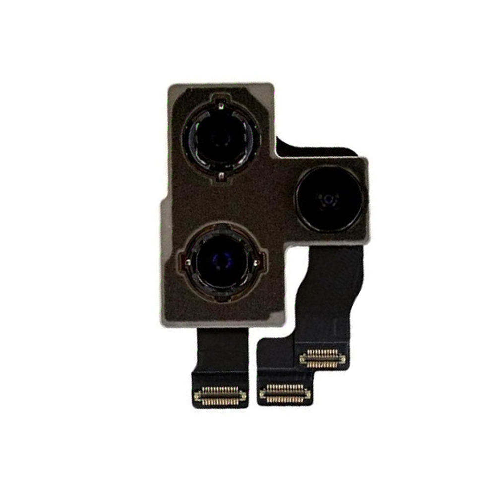 Camera sau dùng cho điện thoại Iphone 11 Pro Max