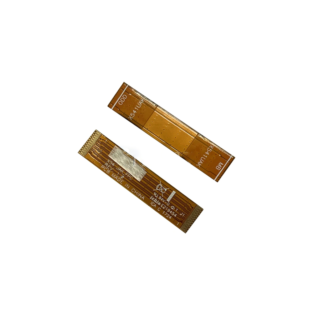 Cáp ổ cứng dùng cho laptop Asus X541