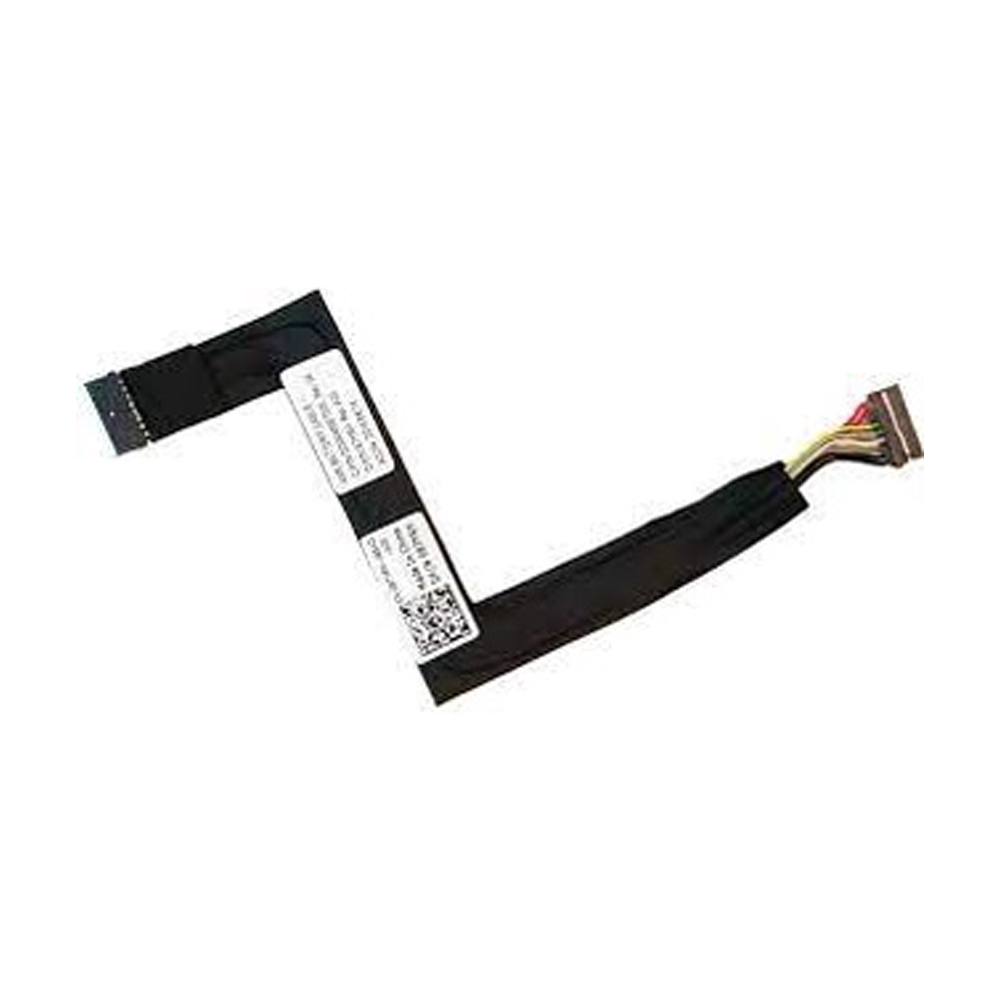 Cáp pin dùng cho laptop Dell Vostro 5459 V5459 Inspiron 7547 7548