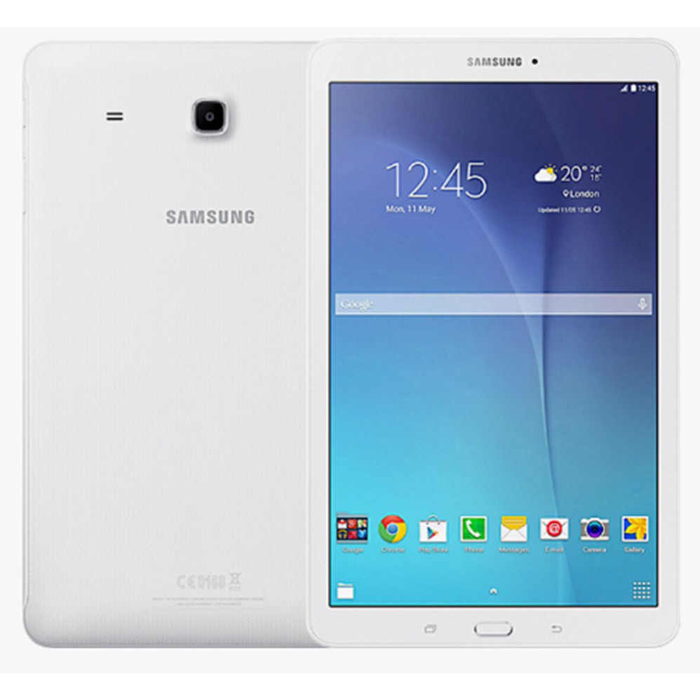 Máy tính bảng Samsung T561