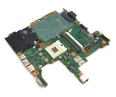Mainboard dùng cho laptop Lenovo E560