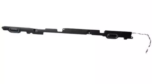 Loa dùng cho laptop Asus F454 Like New