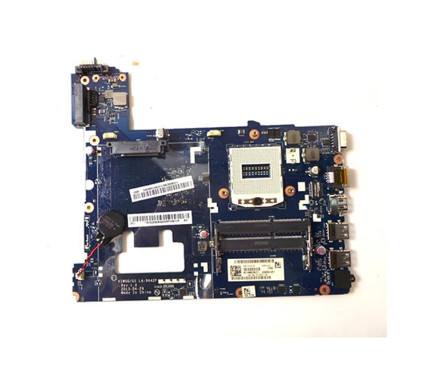 Maiboard laptop Lenovo G410 Like New