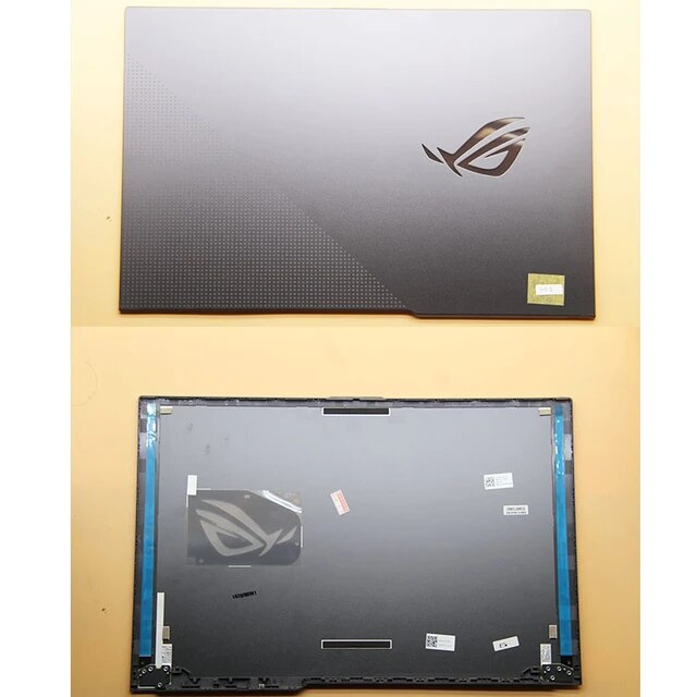 Vỏ mặt A dùng cho laptop Asus G513