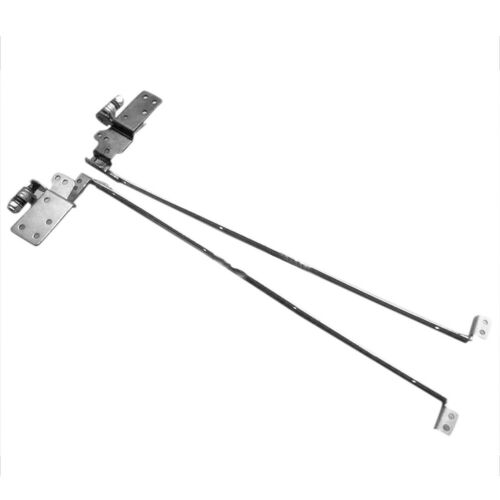 Bản lề dùng cho laptop Asus GL752 Like New