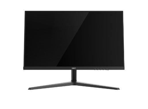 Màn hình PC HKC 22 Inch MB214V9
