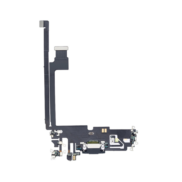 Cáp chân sạc điện thoại iPhone 12 Pro Max