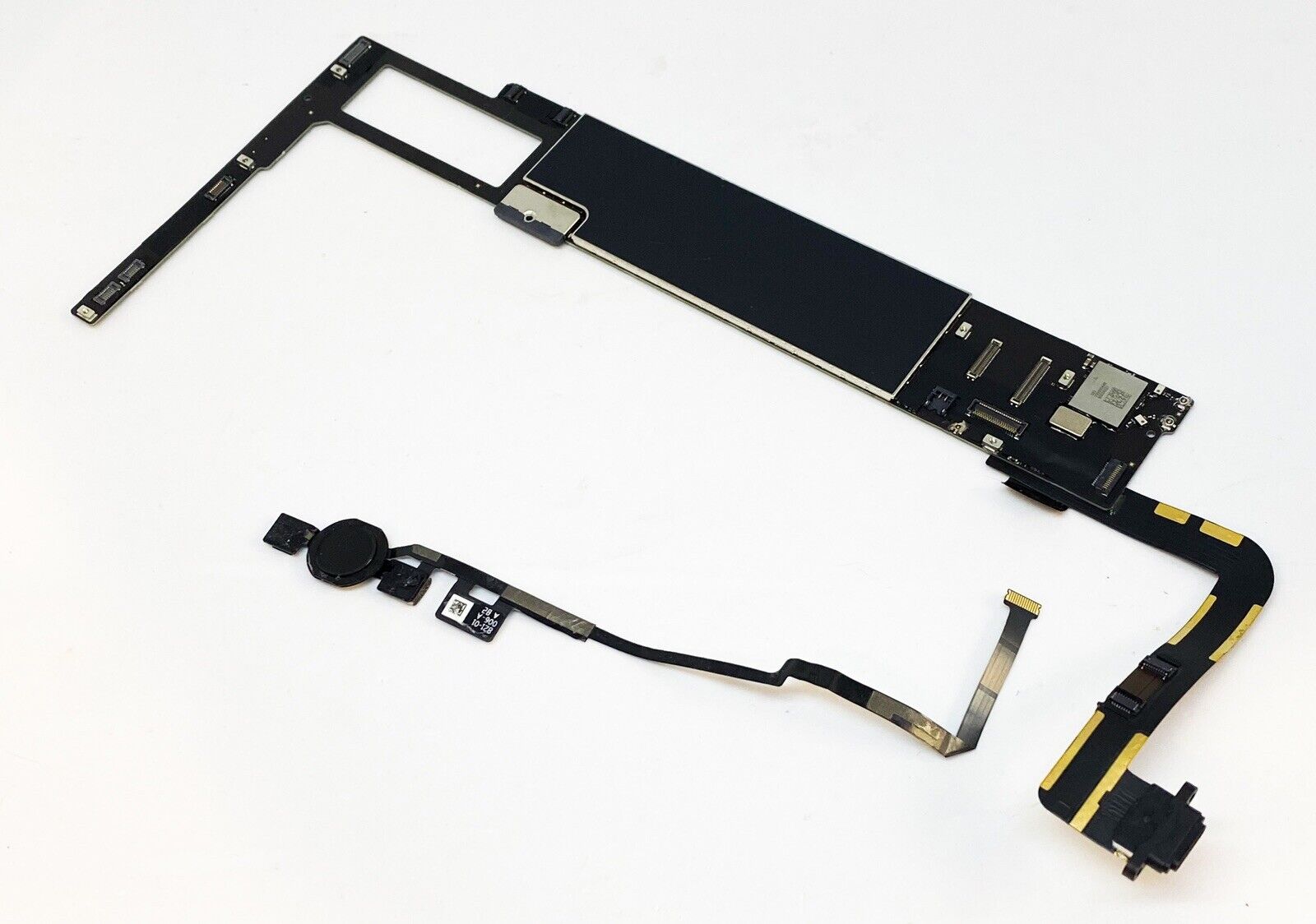 Mainboard máy tính bảng iPad Gen 8