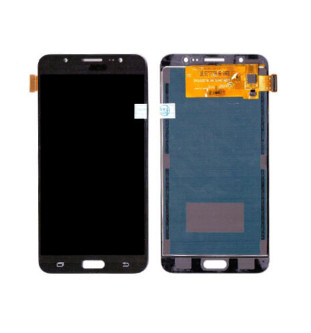Màn hình dùng cho điện thoại Samsung J7 Plus
