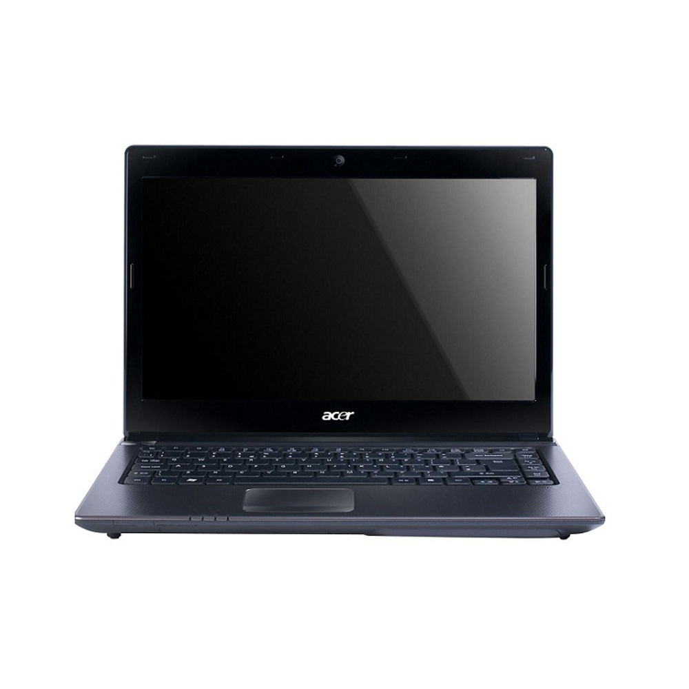 LAPTOP ACER 4750 I5-2310M / 4GB/ SSD120GB/ 14.0HD