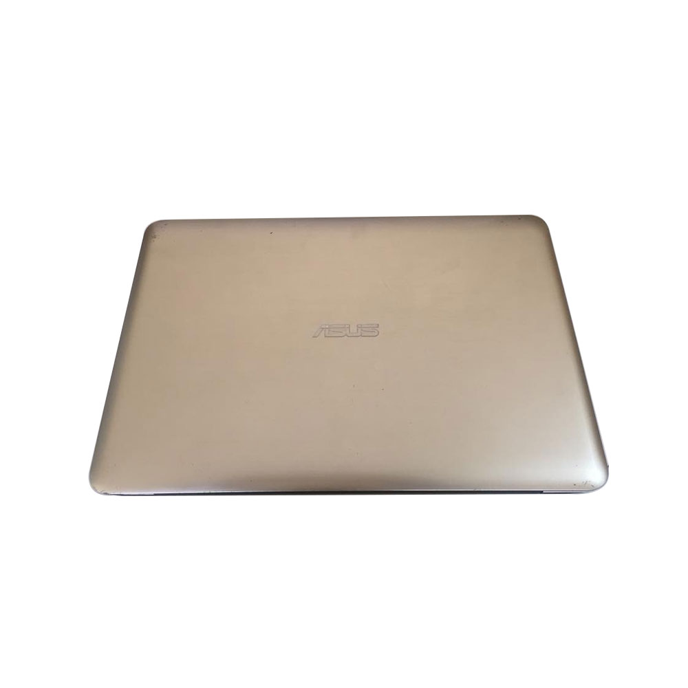 Laptop Asus A556 I5-6200U/ 8GB/ SSD 480GB/ NVIDIA GeForce 930MX 2GB ...