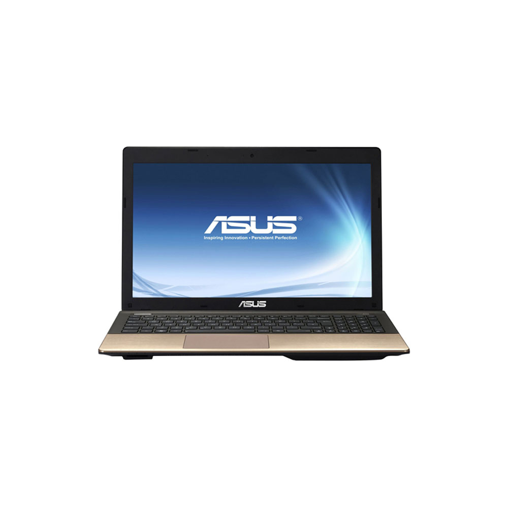 LAPTOP ASUS K45 I3-2370M/ 4GB/ SSD128GB/ 14.0HD