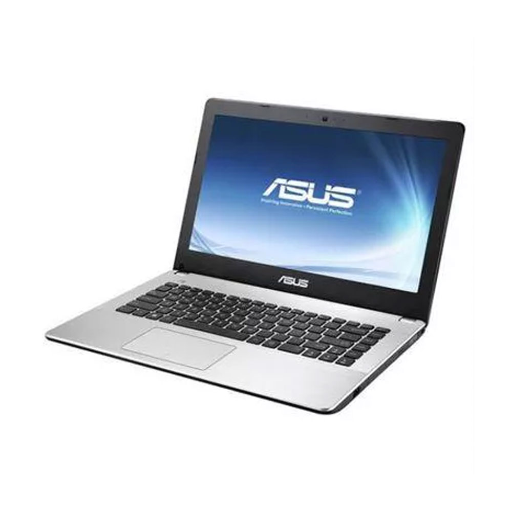 Laptop Asus K455L I3-4030U/ RAM 4 GB/ HDD 500 GB/ 14.0 Inch HD