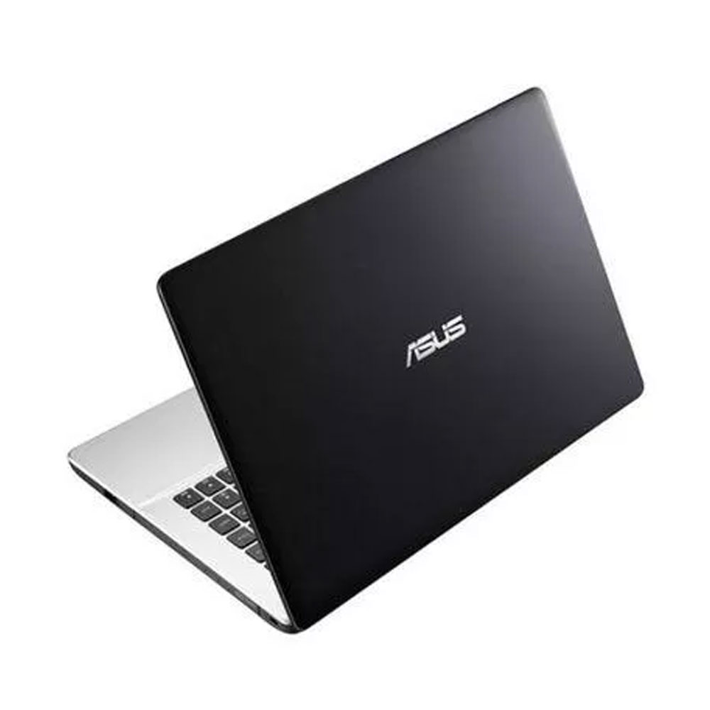 Laptop Asus K455L I3-4030U/ RAM 4 GB/ HDD 500 GB/ 14.0 Inch HD